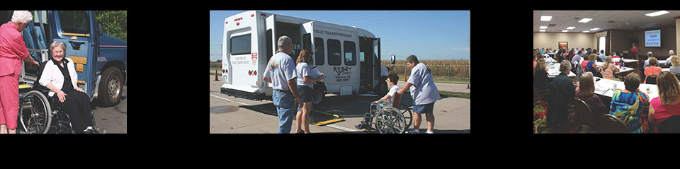 About ‹ Nebraska Association of Transportation Providers